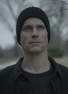 Jamie Burns | The Sinner Wiki | Fandom