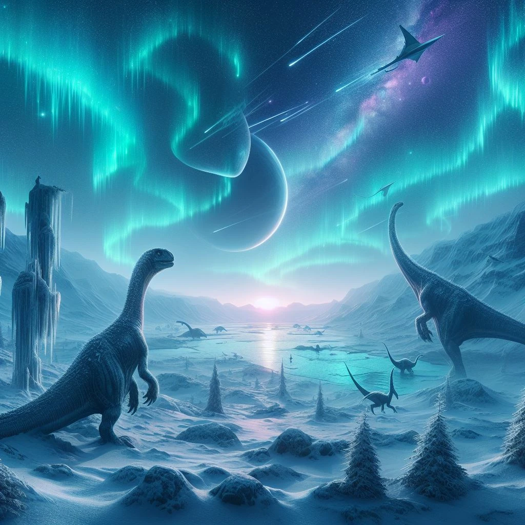 Golus | Sinners Dinner Wiki | Fandom