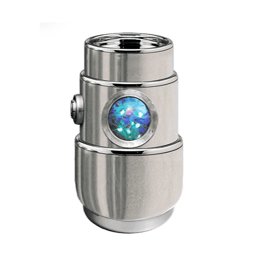 Yliaster | Sinners Dinner Wiki | Fandom