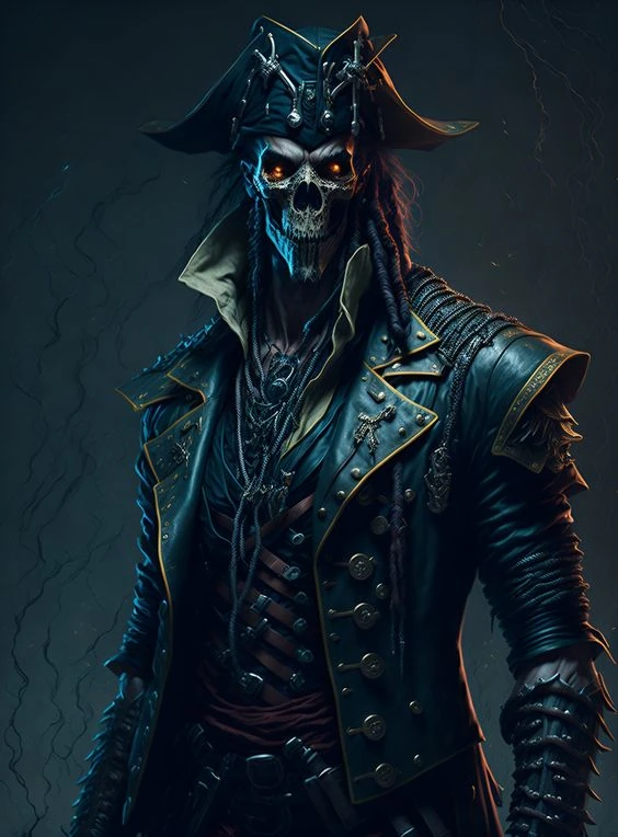 Chaos Rider | Sinners Dinner Wiki | Fandom