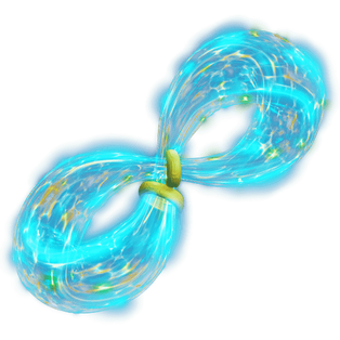 Arcanum | Sinners Dinner Wiki | Fandom
