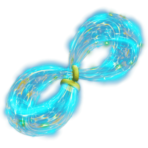 Arcanum | Sinners Dinner Wiki | Fandom