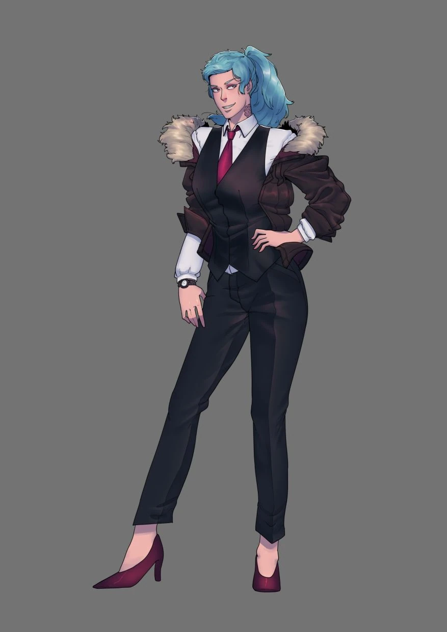 Grave Akama | Sinners Dinner Wiki | Fandom