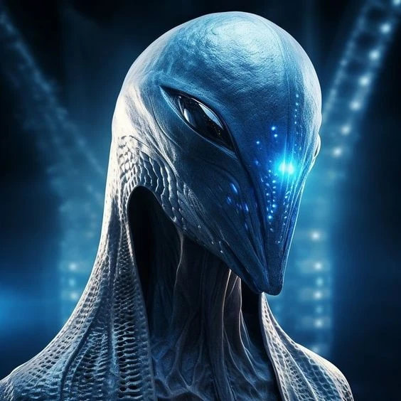 Tritonal | Sinners Dinner Wiki | Fandom