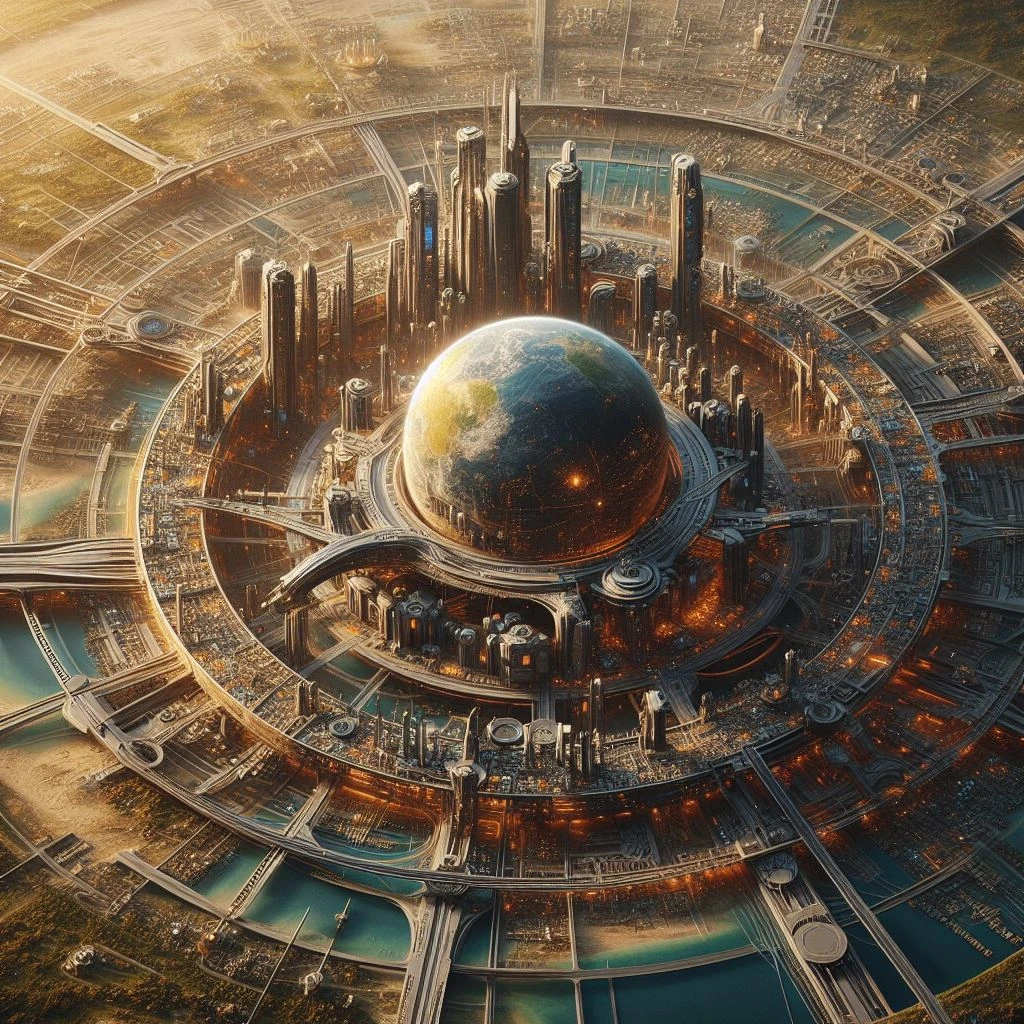 Astron Veridion | Sinners Dinner Wiki | Fandom