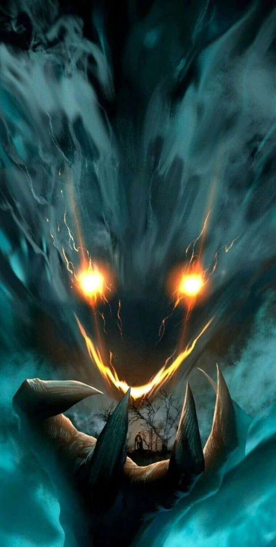 Surgenatus | Sinners Dinner Wiki | Fandom