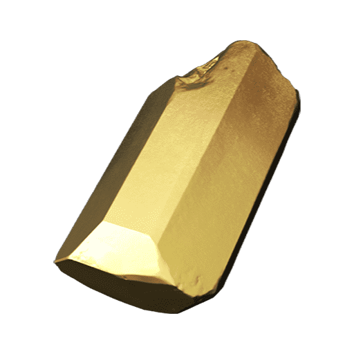 Orichalcum | Sinners Dinner Wiki | Fandom