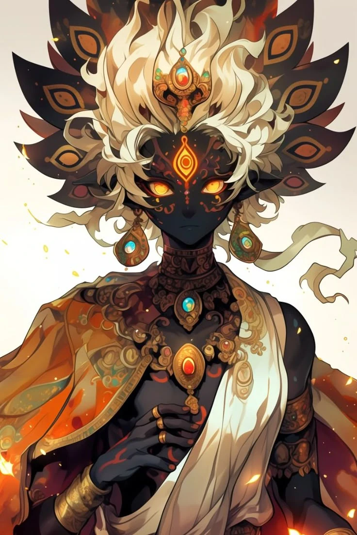 YHWH | Sinners Dinner Wiki | Fandom