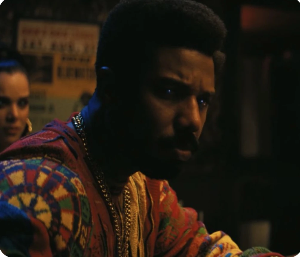 Sinners Film Wiki | Fandom