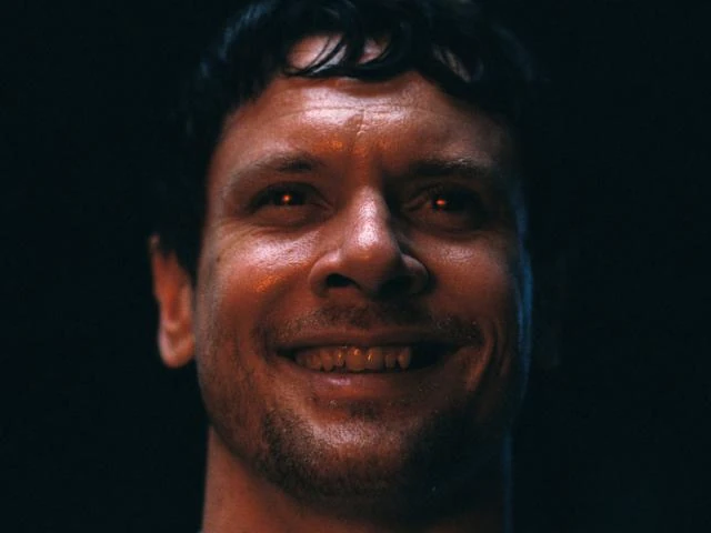 Remmick | Sinners Film Wiki | Fandom