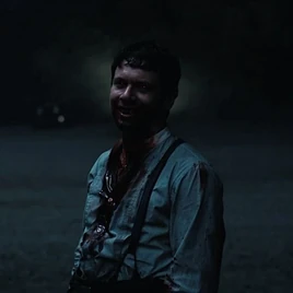 Remmick | Sinners Film Wiki | Fandom