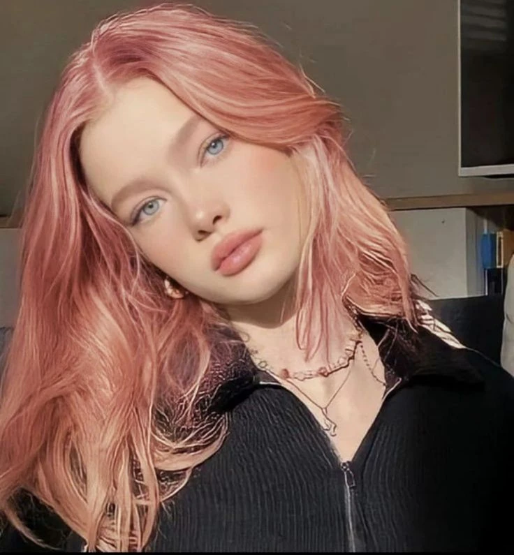 Emilia LeBlanc | Sinners of Saint Wiki | Fandom