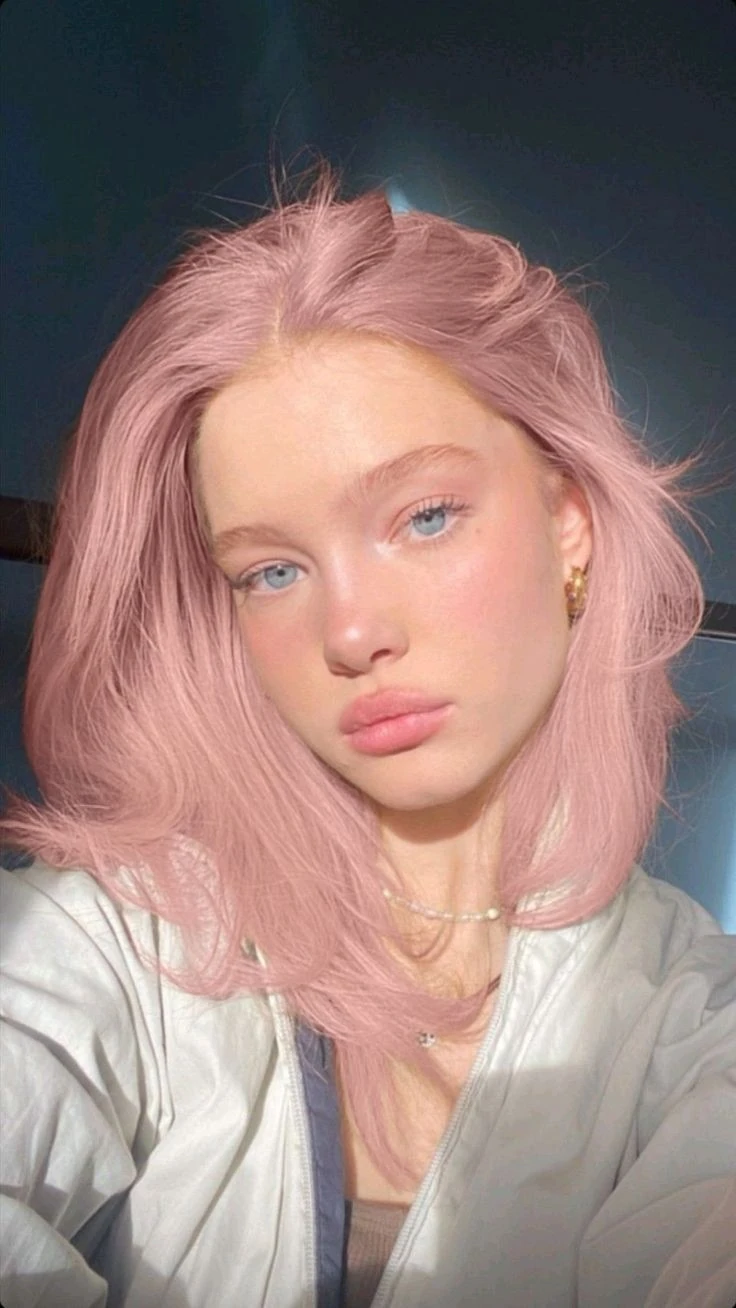 Emilia LeBlanc | Sinners of Saint Wiki | Fandom