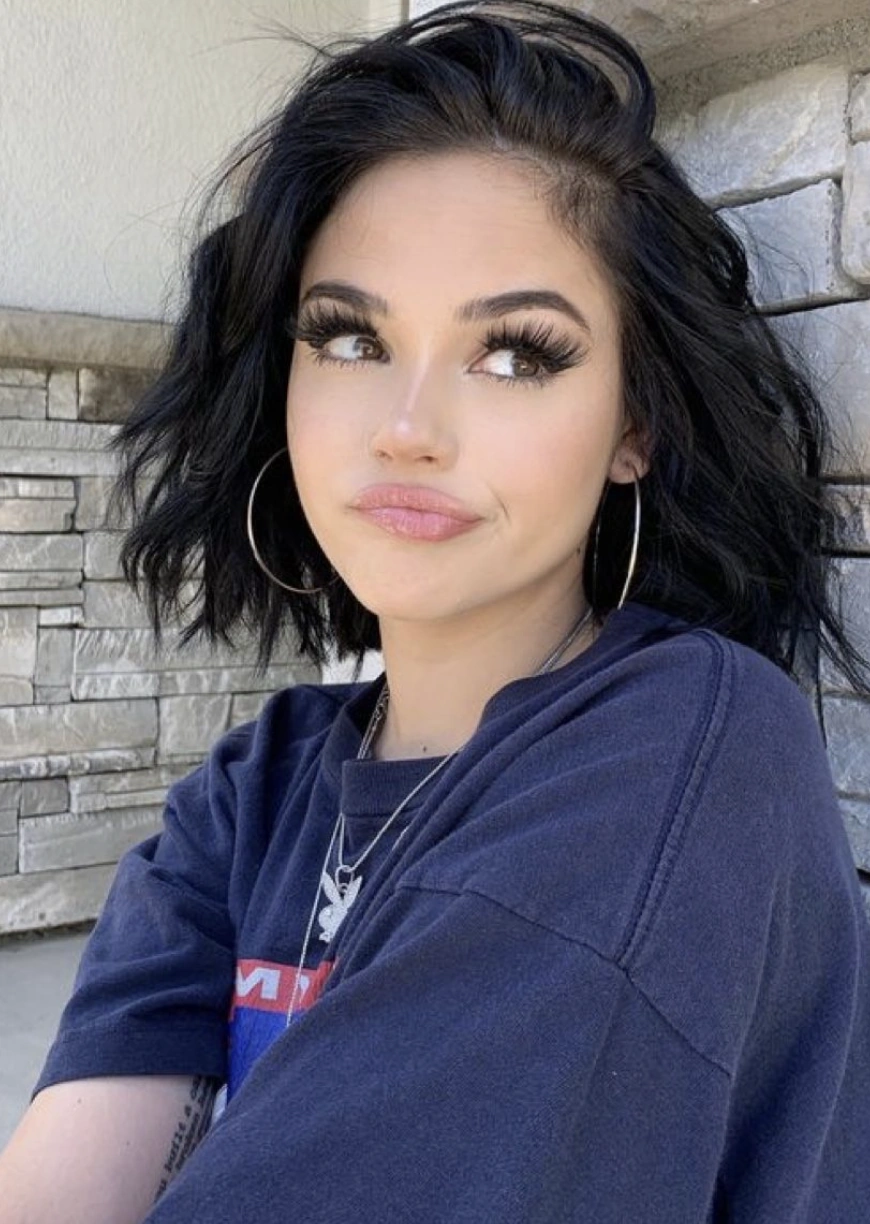 Ava Mason | Sinners on the Ice Wiki | Fandom