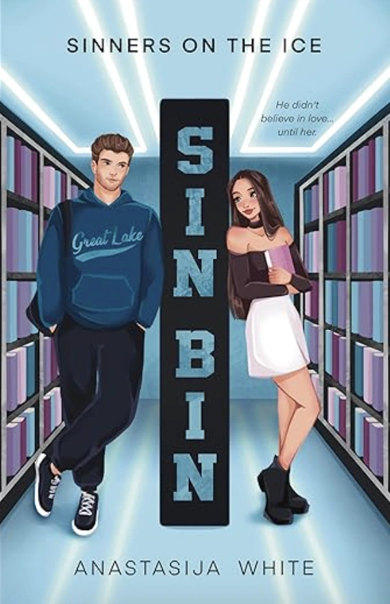 SIN-BIN | Sinners on the Ice Wiki | Fandom