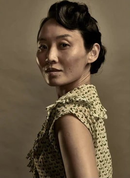 Grace Chow | Sinners Wiki | Fandom