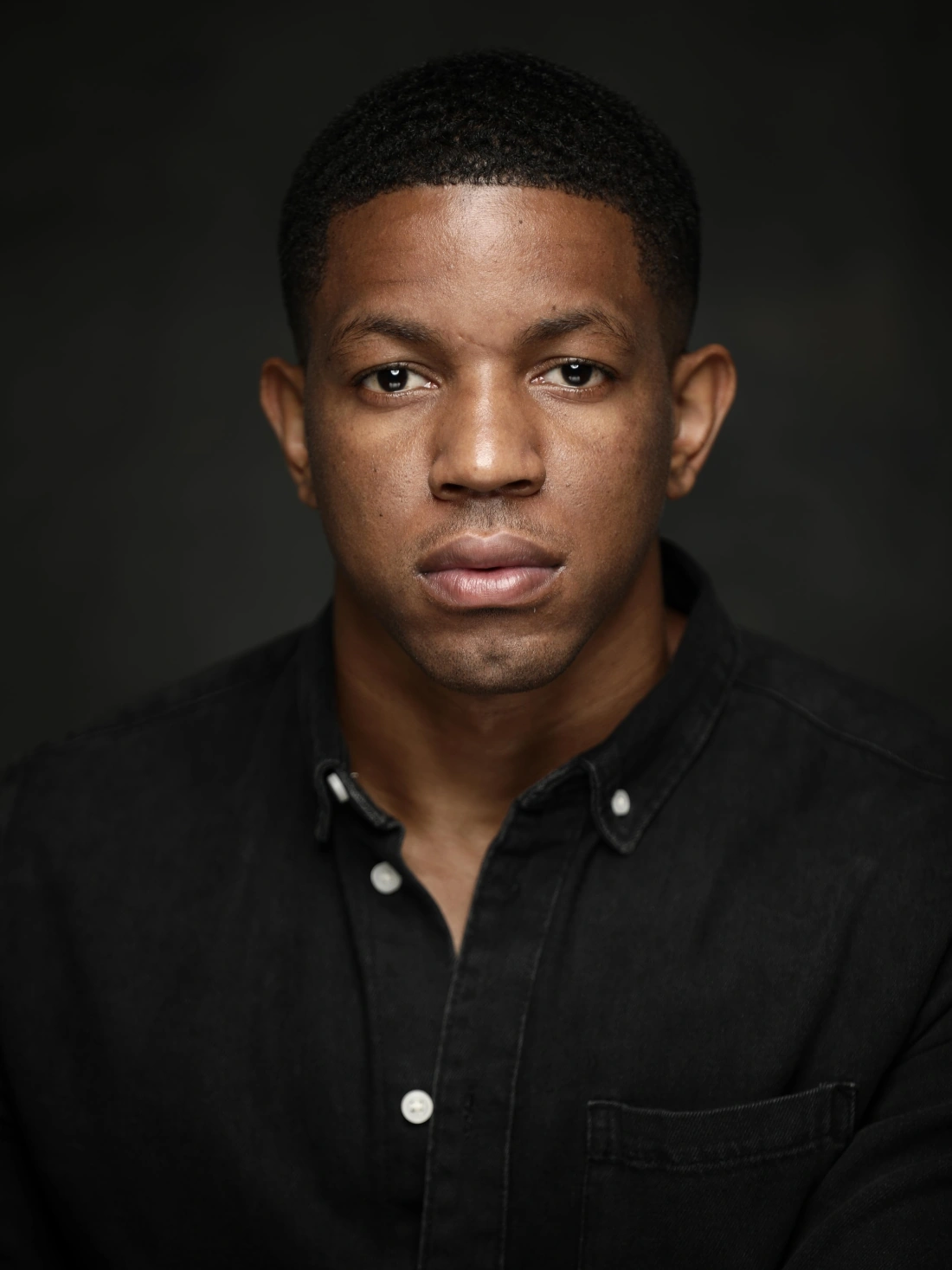 Percy Bell | Sinners Wiki | Fandom