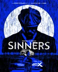 Sinners: Gallery | Sinners Wiki | Fandom