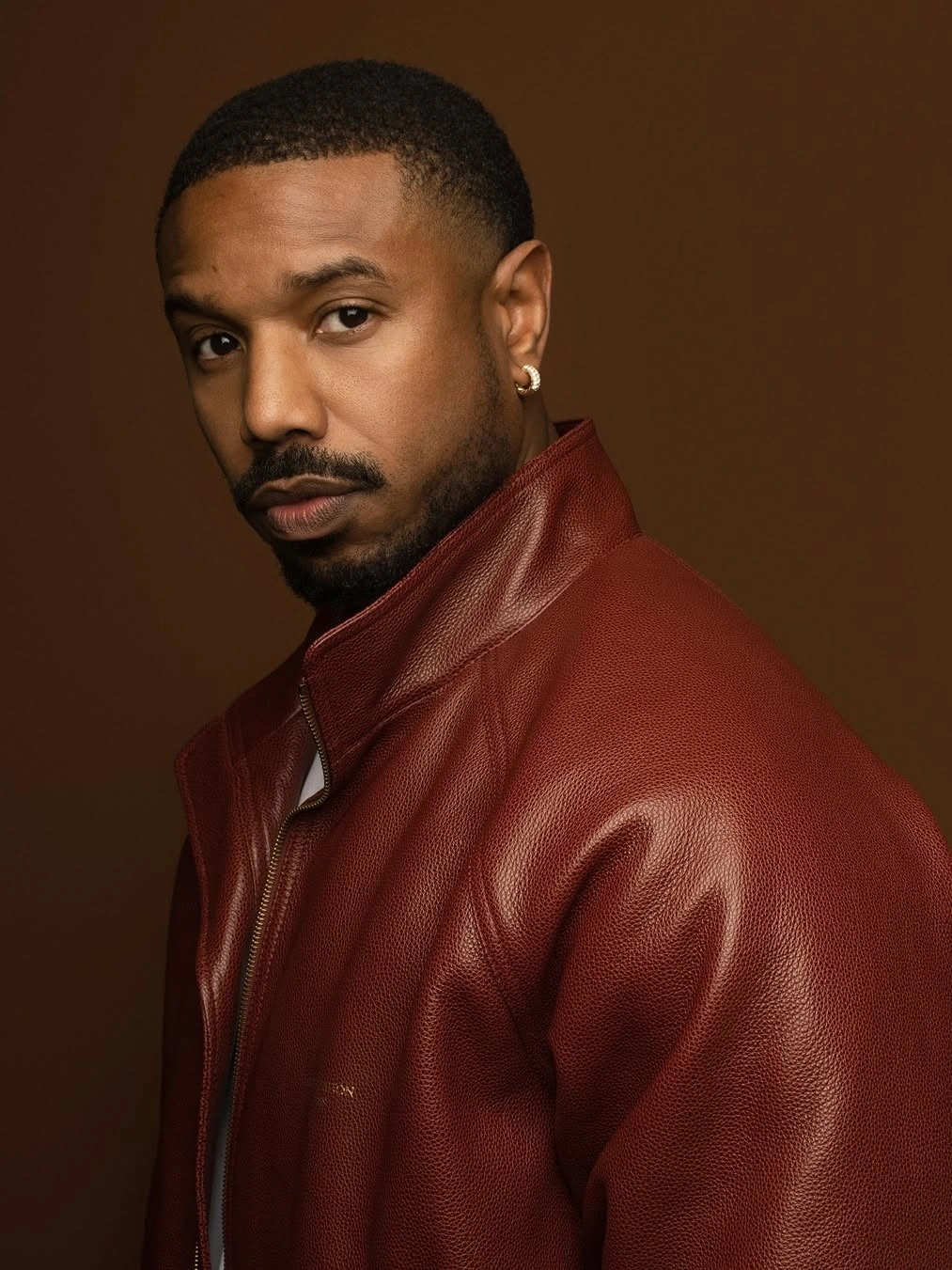 Michael B. Jordan | Sinners Wiki | Fandom