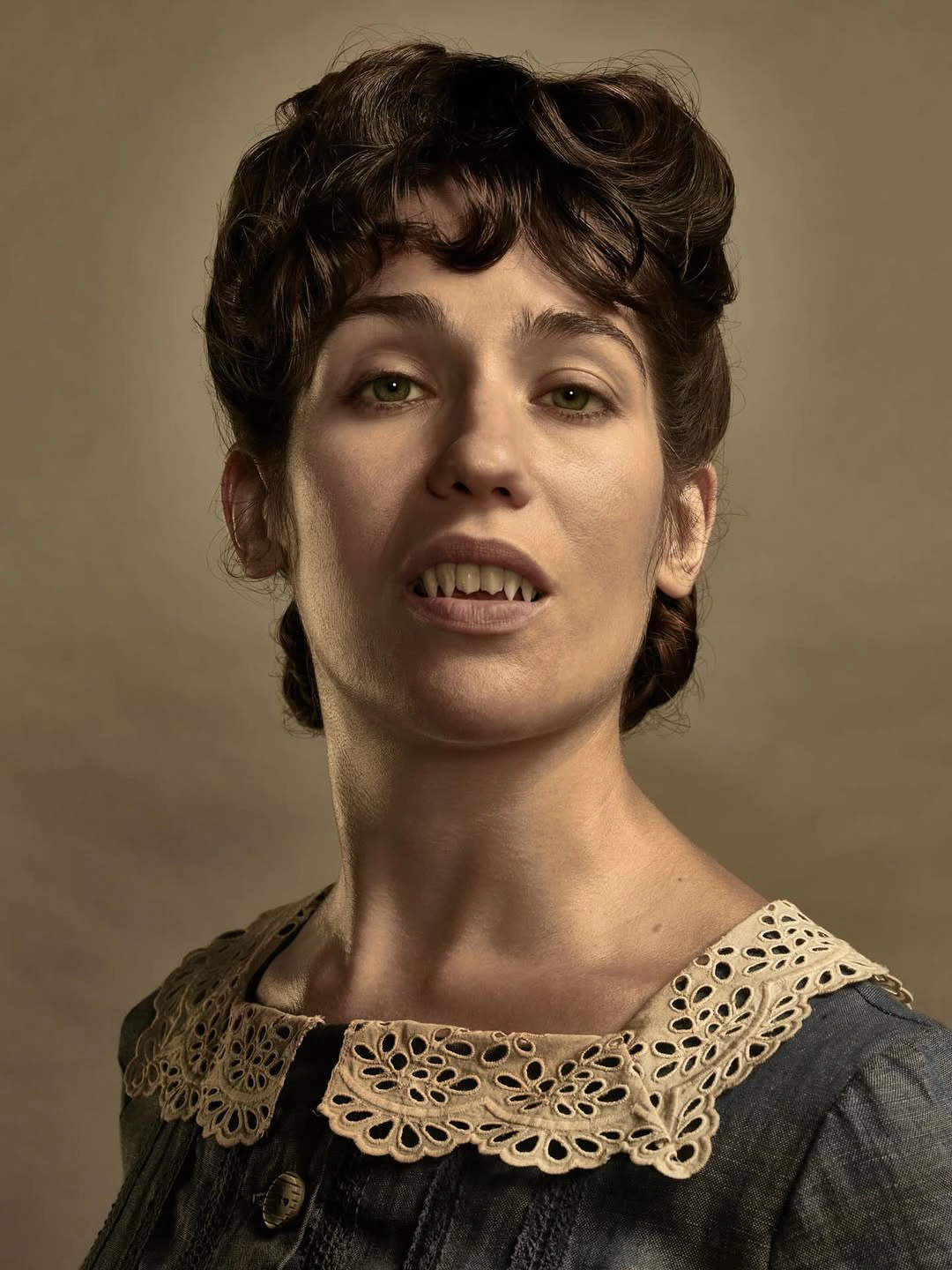 Joan | Sinners Wiki | Fandom
