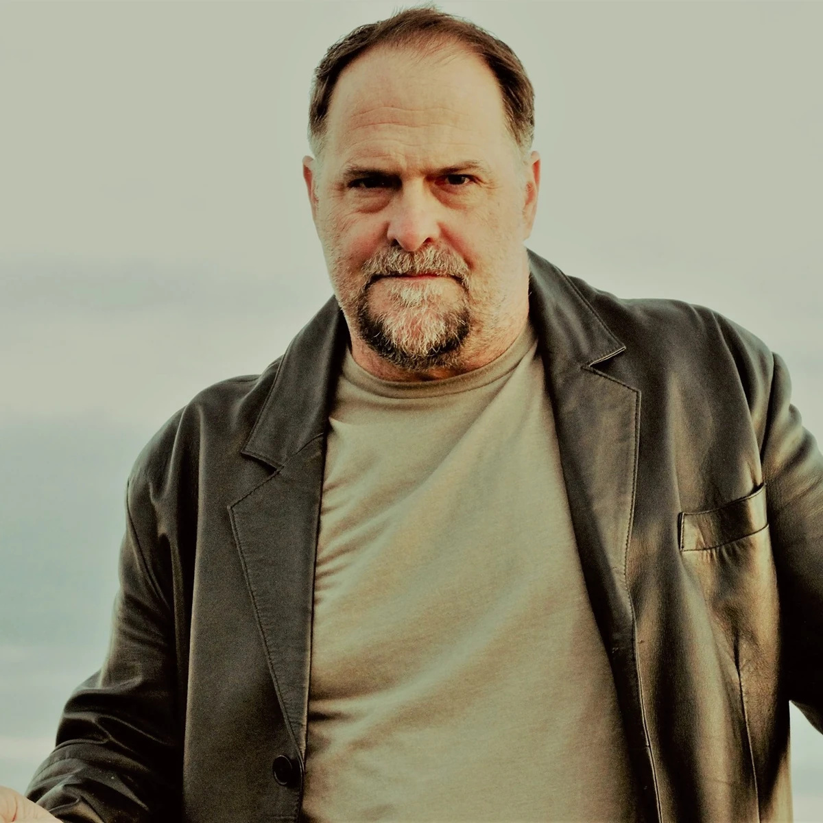 David Maldonado | Sinners Wiki | Fandom