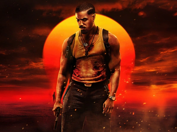 Domain Entertainment | Sinners Wiki | Fandom