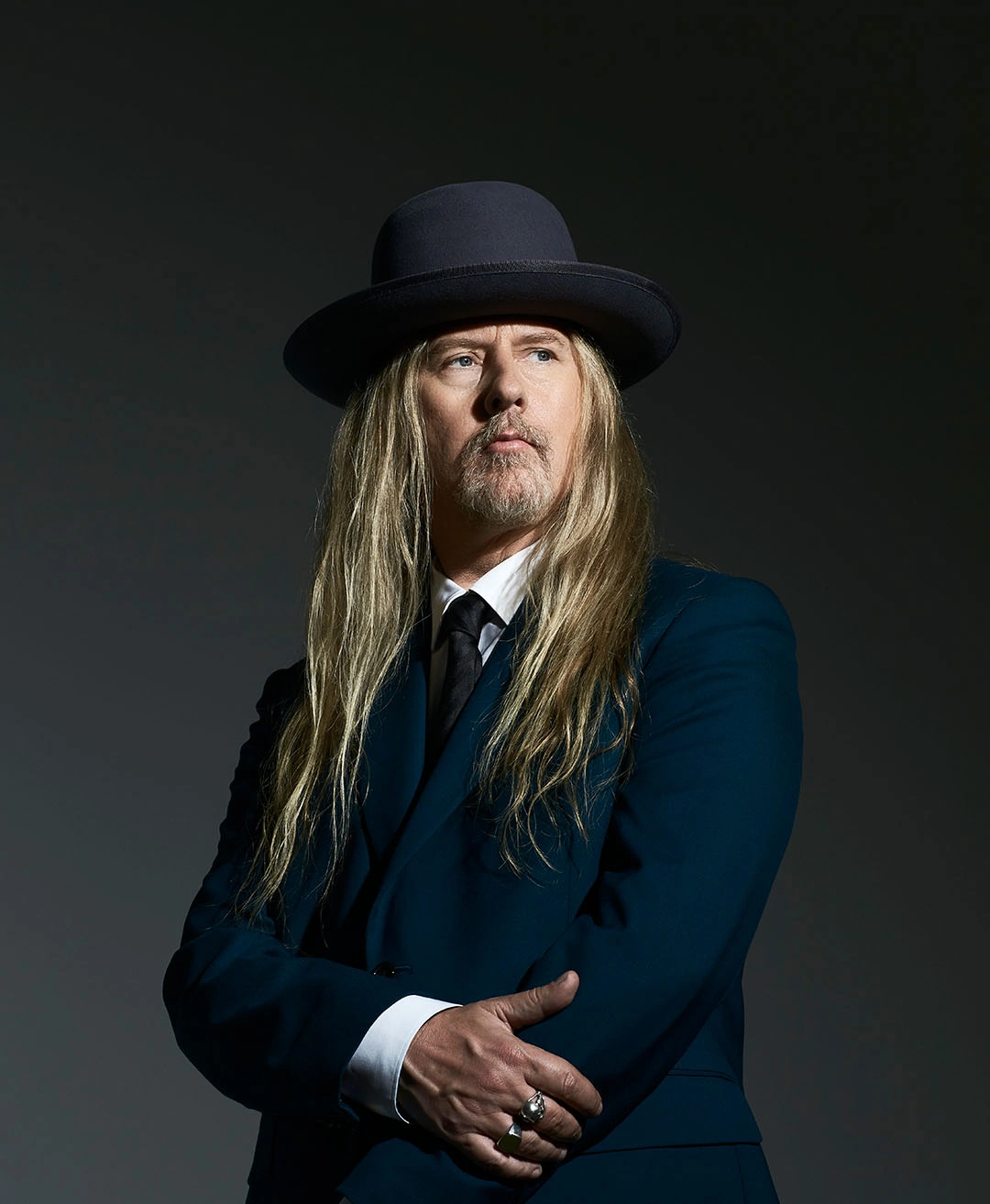 Jerry Cantrell | Sinners Wiki | Fandom