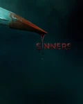 Sinners: Gallery | Sinners Wiki | Fandom
