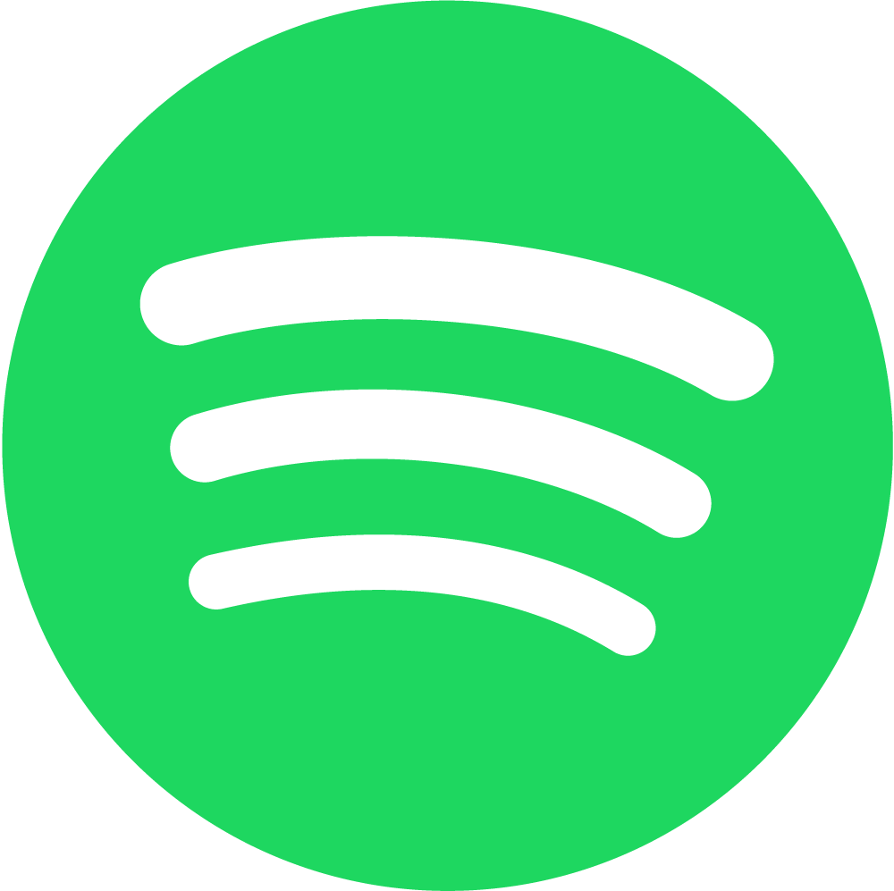 Spotify | Sinners Wiki | Fandom