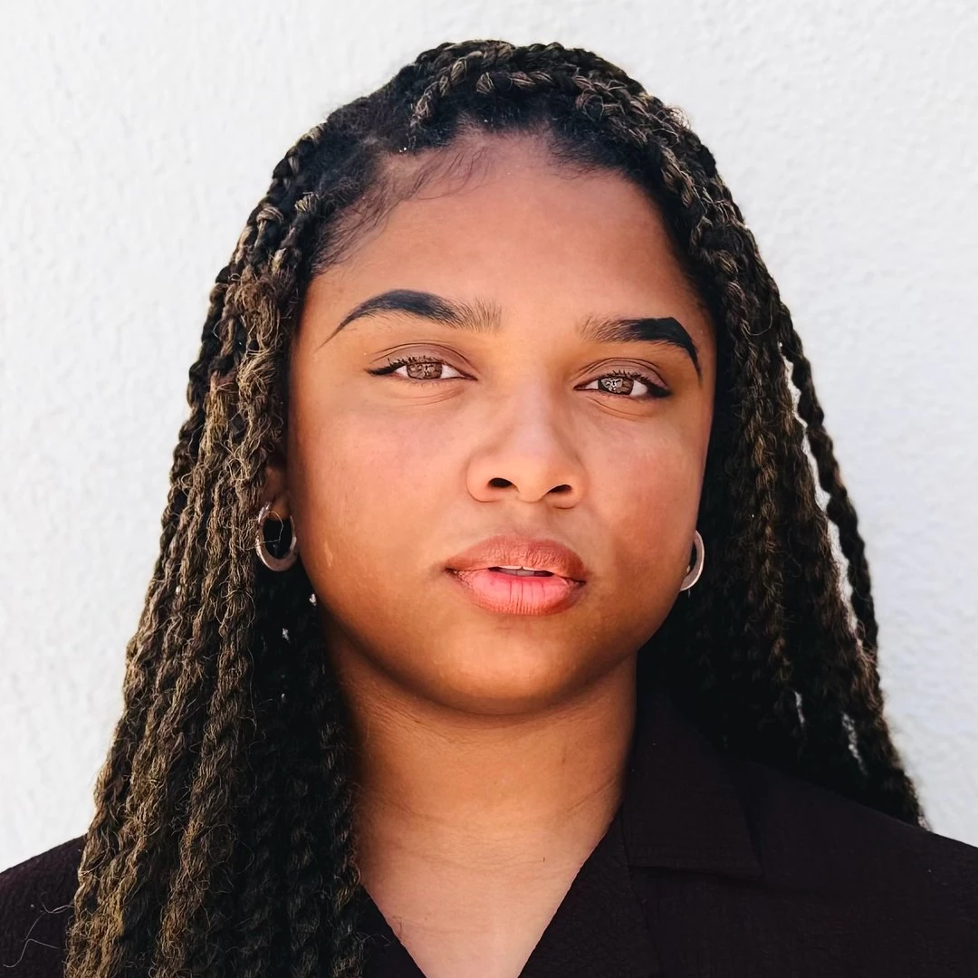 Nakia Smith | Sinners Wiki | Fandom