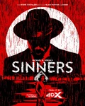 Sinners: Gallery | Sinners Wiki | Fandom