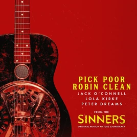 Pick Poor Robin Clean | Sinners Wiki | Fandom