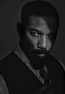 Elias Moore | Sinners Wiki | Fandom