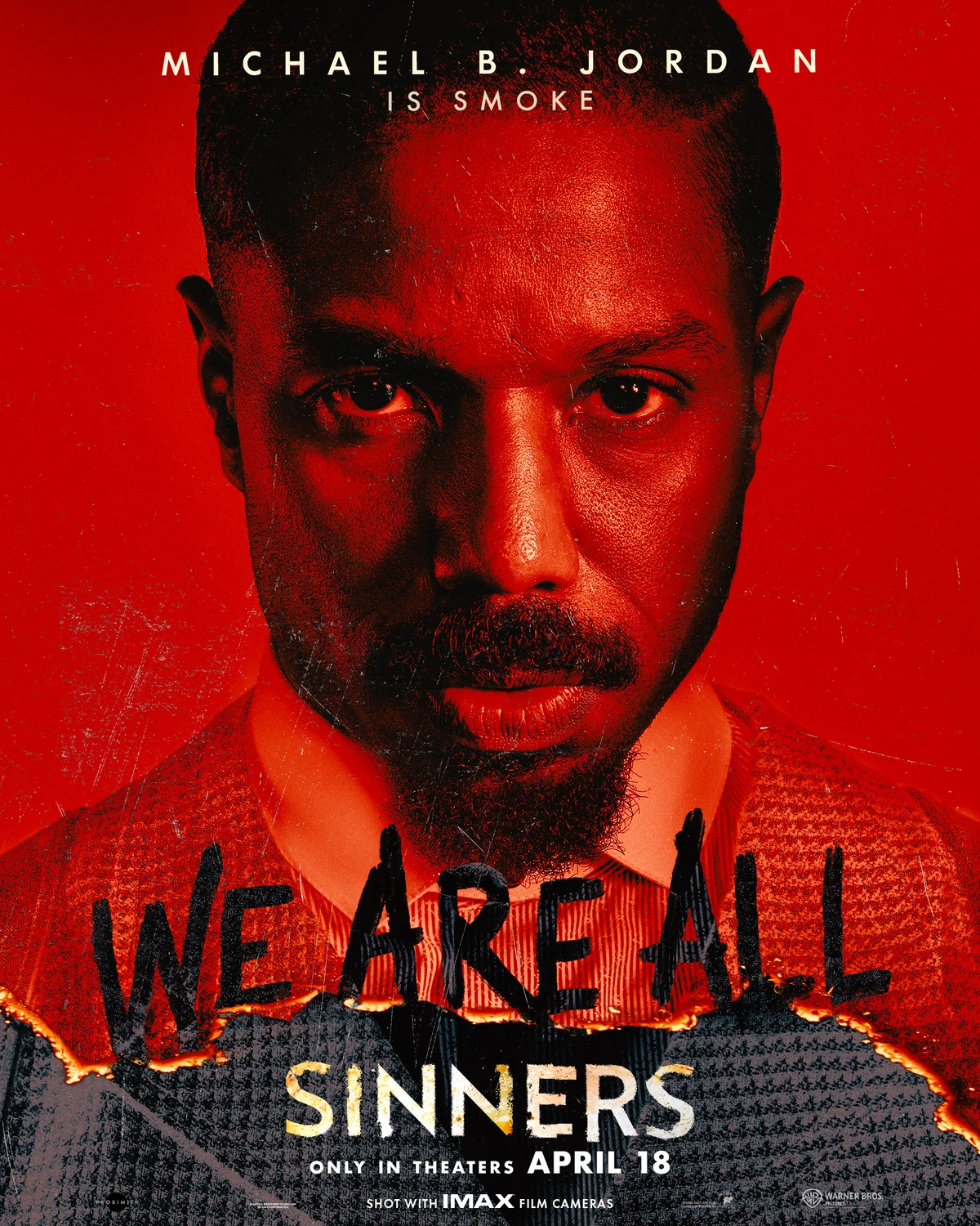 Elijah Moore | Sinners Wiki | Fandom