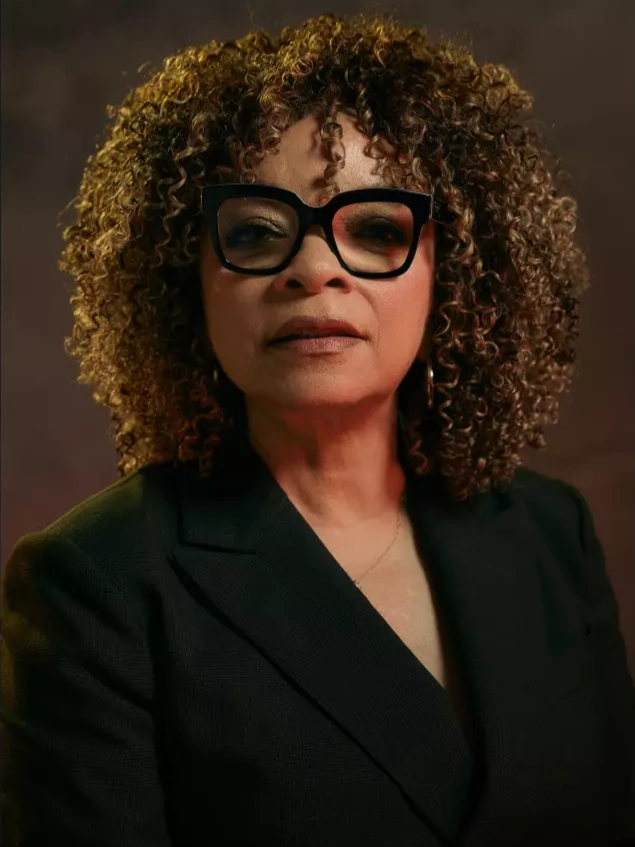 Category:Crew | Sinners Wiki | Fandom