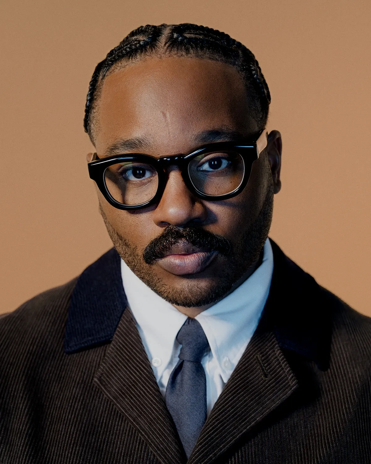 Ryan Coogler | Sinners Wiki | Fandom