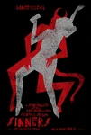 Sinners: Gallery | Sinners Wiki | Fandom