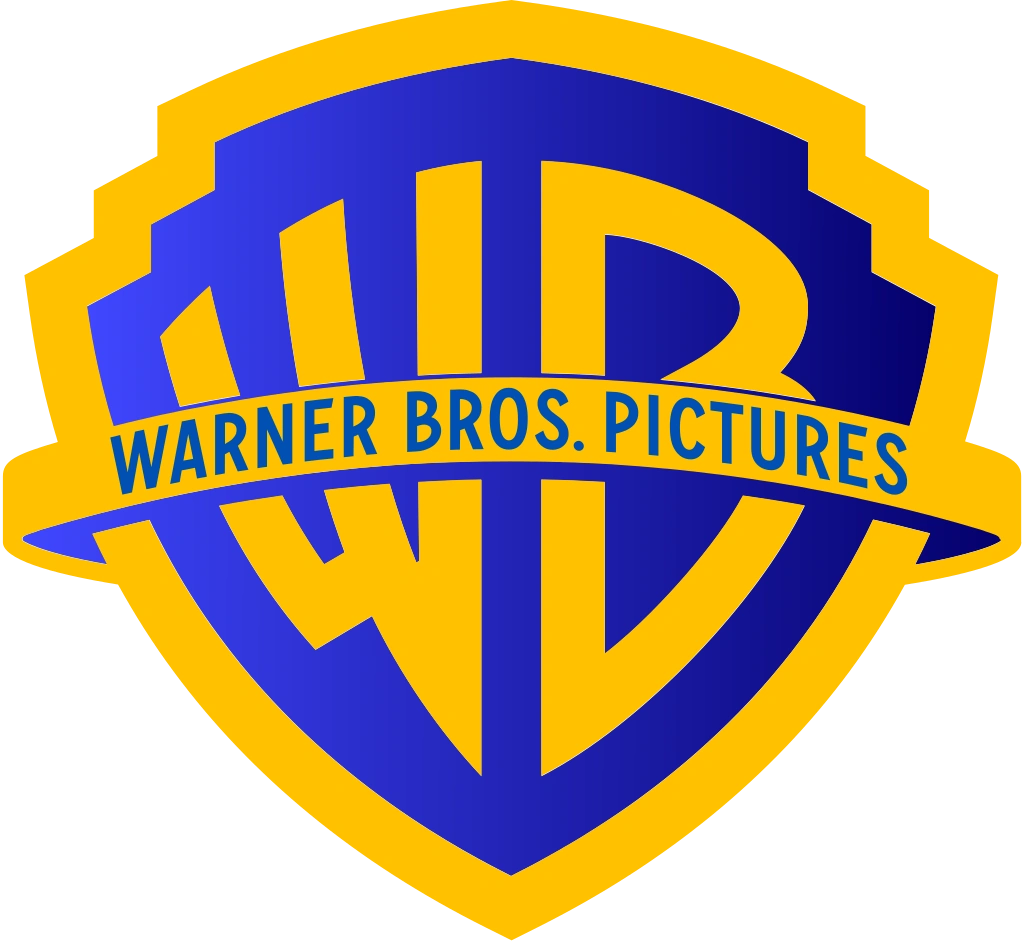 Warner Bros. Pictures | Sinners Wiki | Fandom