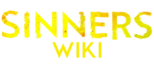 Cornbread | Sinners Wiki | Fandom