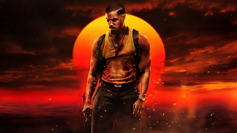 Sinners/Screenplay | Sinners Wiki | Fandom