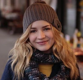 Ashlin Thomas | Sinner's Sandwich Wiki | Fandom