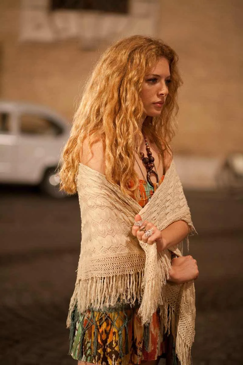 Charlotte Jacobs | Sinner's Sandwich Wiki | Fandom