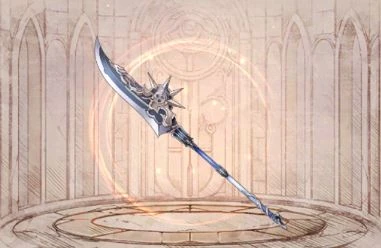 Category:Weapons | SINoALICE Wiki | Fandom