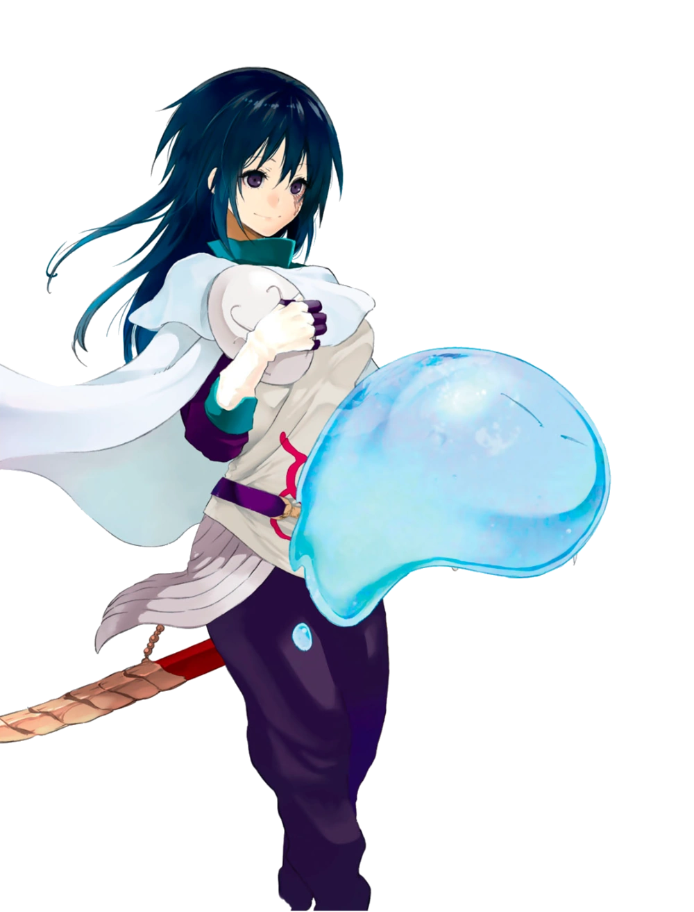 Shizu | Wiki SINoALICE | Fandom