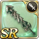 Suffering Hero - SINoALICE Wiki