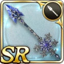 Glacial Lance - SINoALICE Wiki