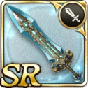 Azure Blade - SINoALICE Wiki