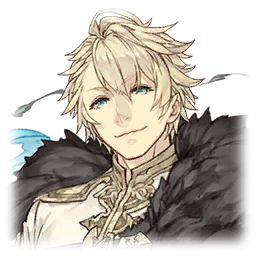 Aladdin Sloven Bear Minstrel - SINoALICE Wiki