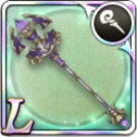 Oblivion Staff - SINoALICE Wiki