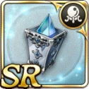 Phony Crystal - SINoALICE Wiki